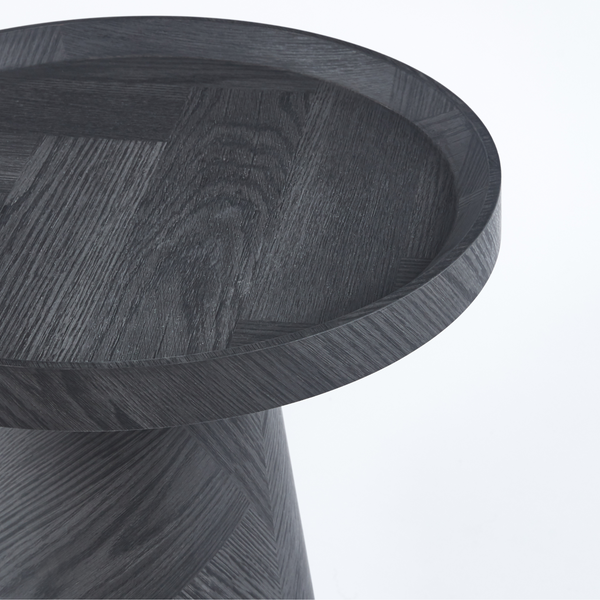 Monto Side Table – Aliss Puerto Rico