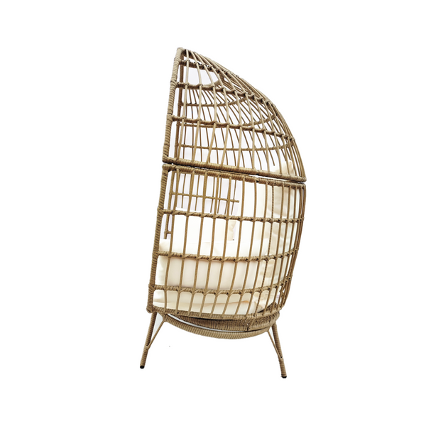 Tula Egg Chair – Aliss Puerto Rico