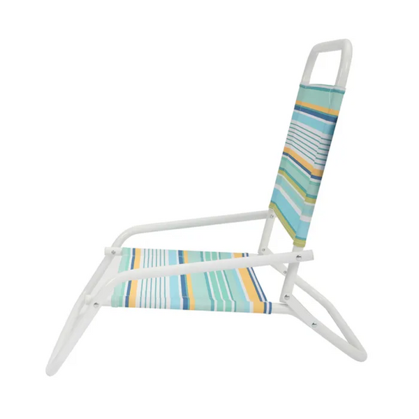 Beach Chair – Aliss Puerto Rico