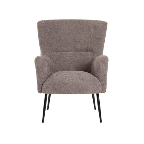 Aliss - Puerto Rico – Aliss Puerto Rico