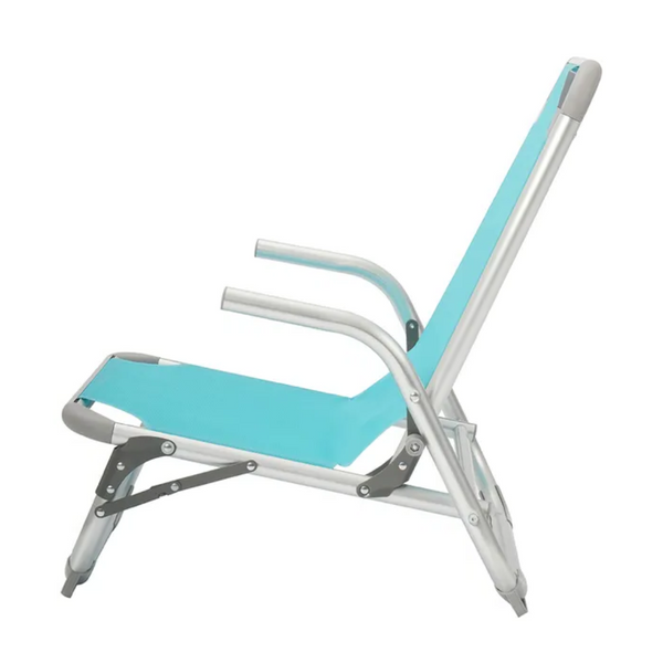 Beach Chair – Aliss Puerto Rico