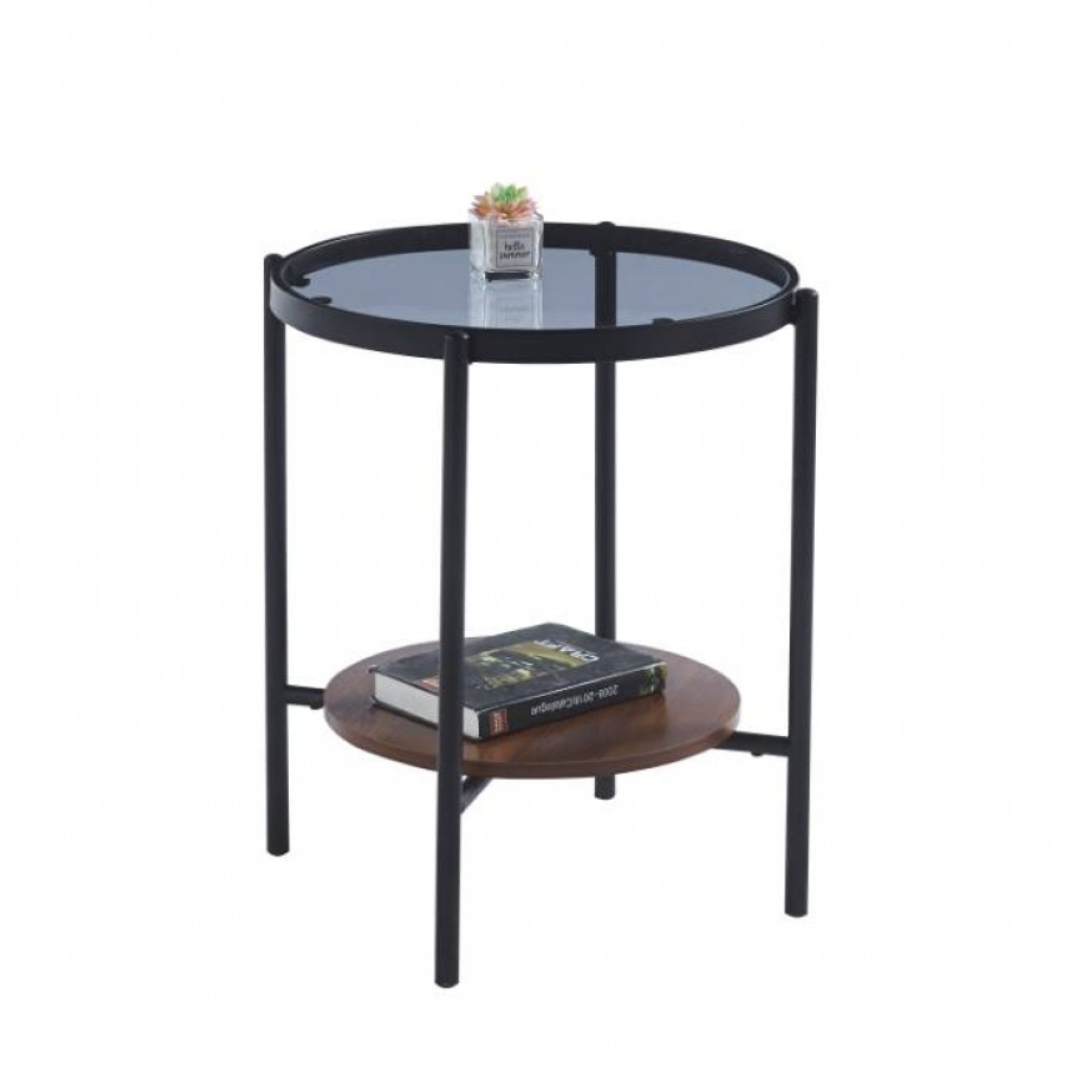 April Side Table – Aliss Puerto Rico