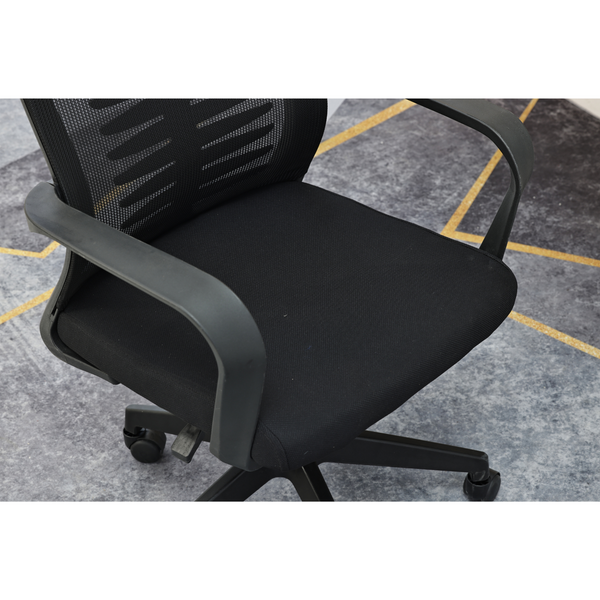 Ozero Office Chair – Aliss Puerto Rico