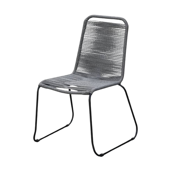 Lupin Dining Chair – Aliss Puerto Rico