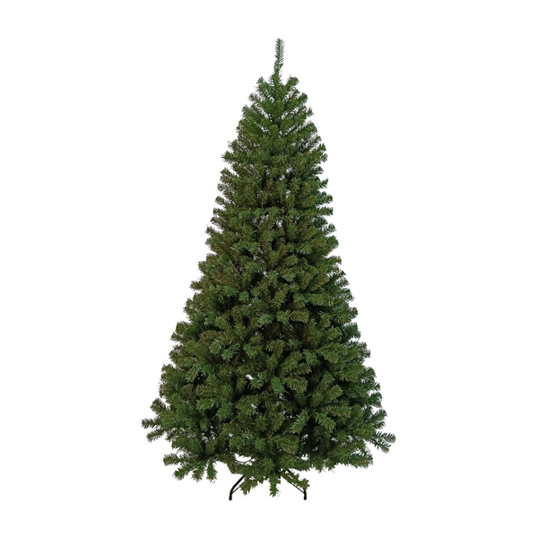 Anoka Tree - 9 ft. – Aliss Puerto Rico