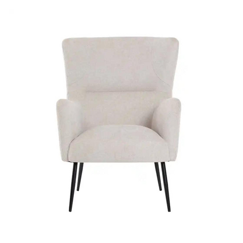 Aliss - Puerto Rico – Aliss Puerto Rico