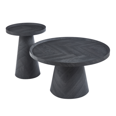 Aliss - Puerto Rico – Aliss Puerto Rico