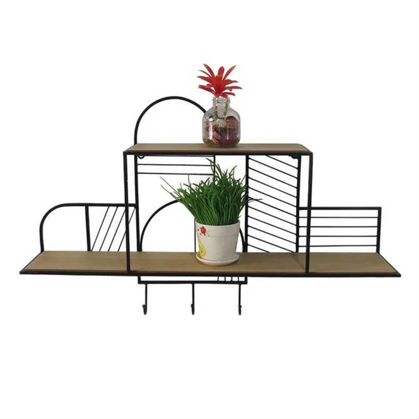 Wall Shelf – Aliss Puerto Rico