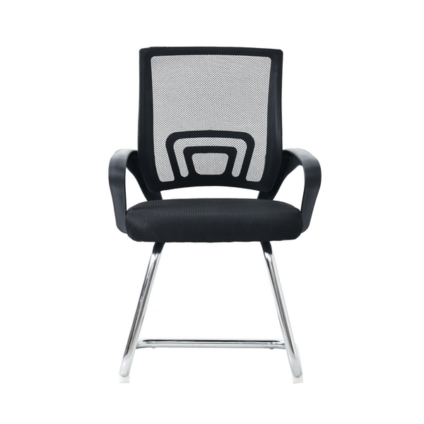 Jena Office Chair – Aliss Puerto Rico
