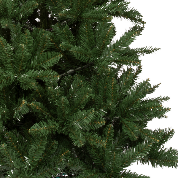 Ruby Slim Tree - 7 ft. – Aliss Puerto Rico