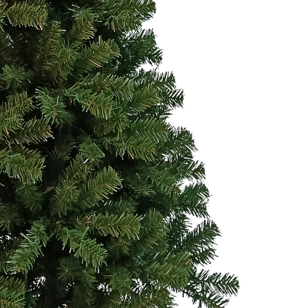 Anoka Tree - 9 ft. – Aliss Puerto Rico