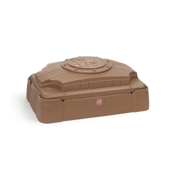 Step 2® Play & Store Sandbox – Aliss Puerto Rico