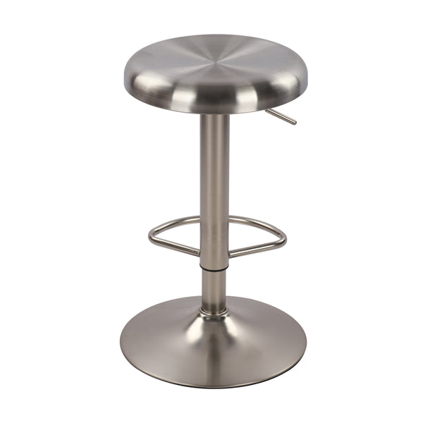 Lumi Bar Stool – Aliss Puerto Rico