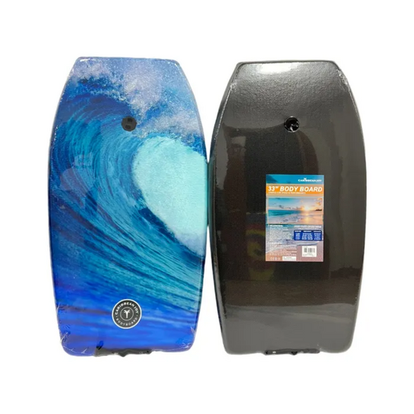 Body Board – Aliss Puerto Rico