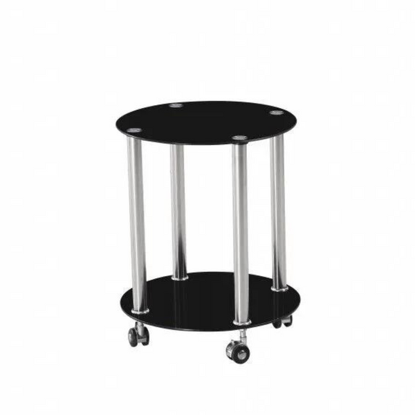 Munich Side Table – Aliss Puerto Rico