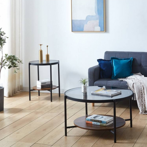 Aliss - Puerto Rico – Aliss Puerto Rico