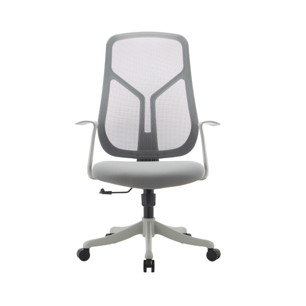 Francis Office Chair – Aliss Puerto Rico