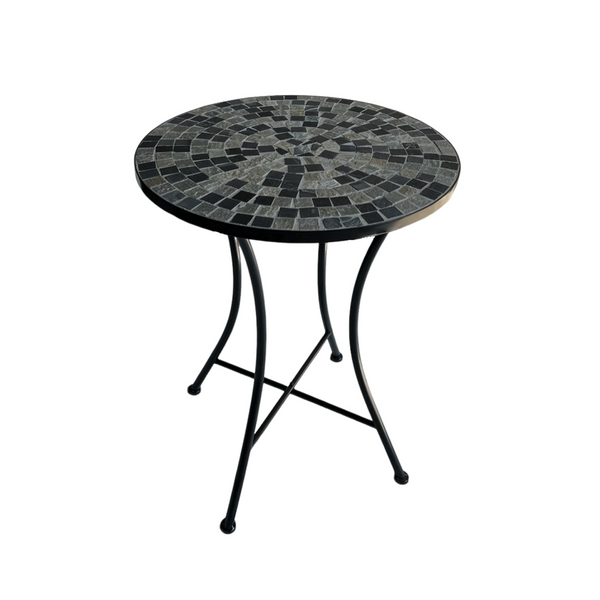 Obrazy Bistro Set - 3 pcs. – Aliss Puerto Rico