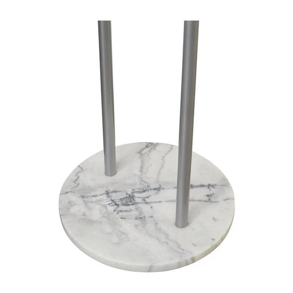 Coat Rack – Aliss Puerto Rico