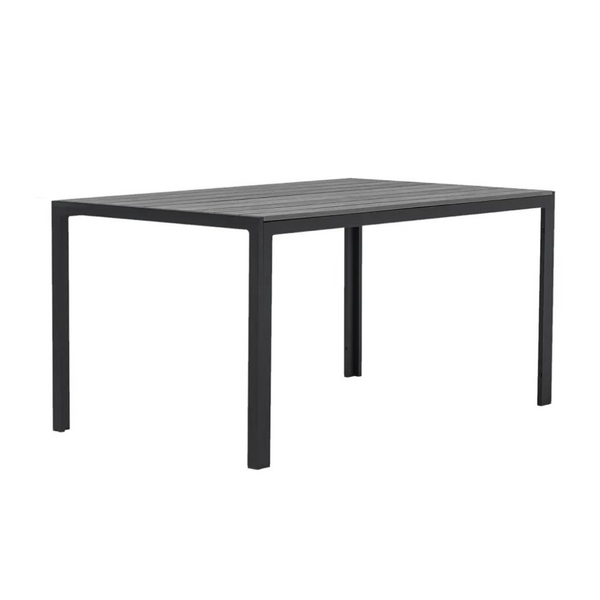 Las Vegas Dining Table – Aliss Puerto Rico