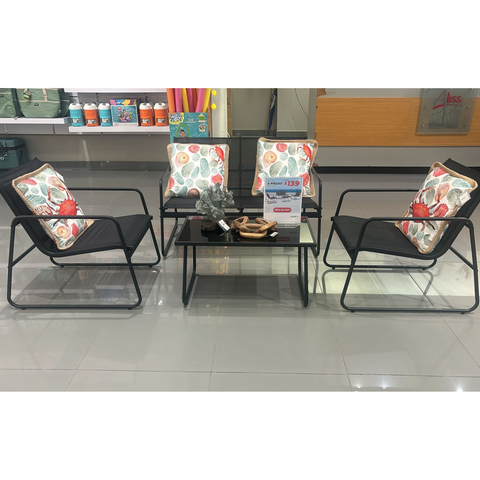 Aliss - Puerto Rico – Aliss Puerto Rico