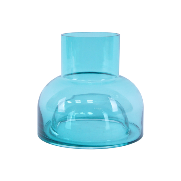 VASE – Aliss Puerto Rico