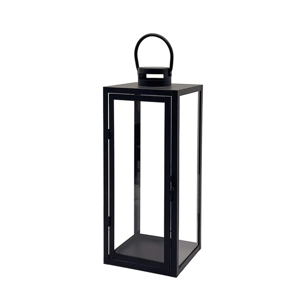 LANTERN – Aliss Puerto Rico