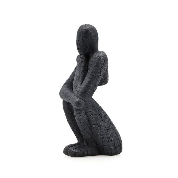 DECO FIGURE – Aliss Puerto Rico