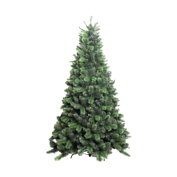 Vail Tree - 7 ft. – Aliss Puerto Rico