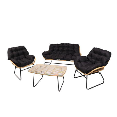 Aliss - Puerto Rico – Aliss Puerto Rico