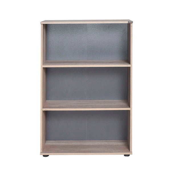 Rio Cabinet (Grey) – Aliss Puerto Rico