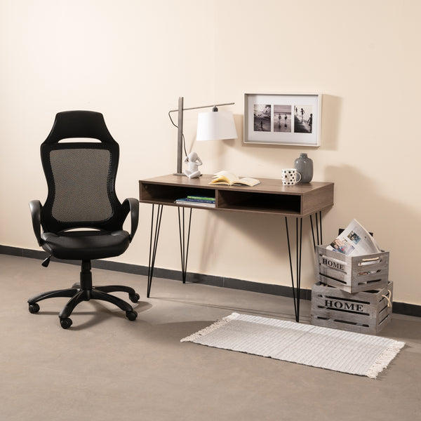 Nancy Office Chair – Aliss Puerto Rico