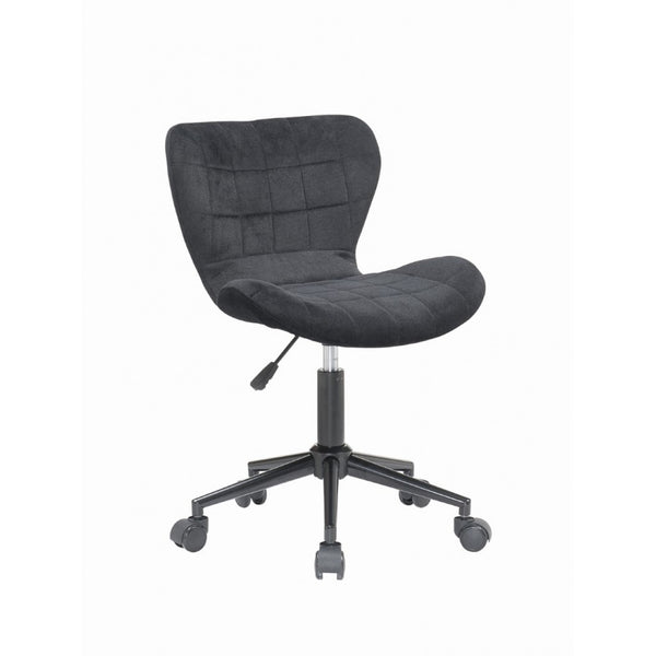 Duke Office Chair – Aliss Puerto Rico