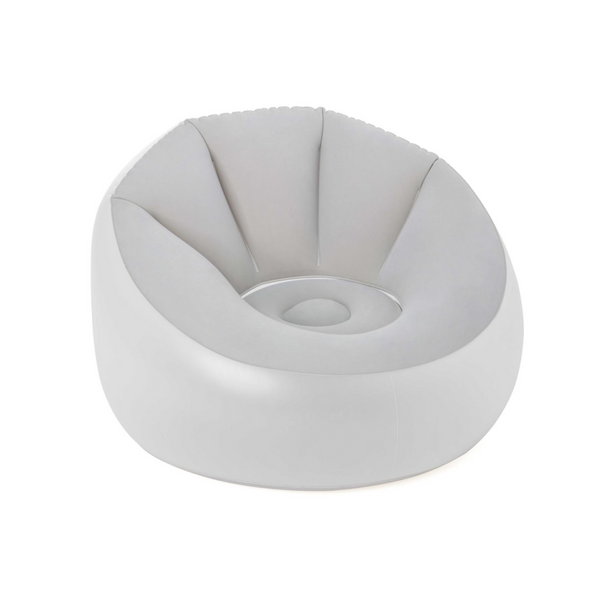 Bestway - Led Inflatable Chair – Aliss Puerto Rico
