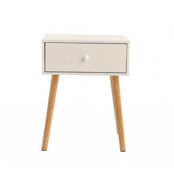 Night Stand – Aliss Puerto Rico
