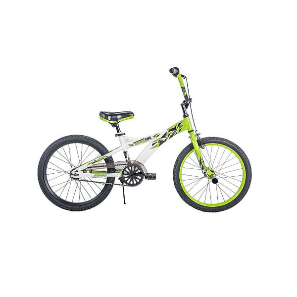 HUFFY DOUBLE TAKE 20″ BOYS BIKE – Aliss Puerto Rico