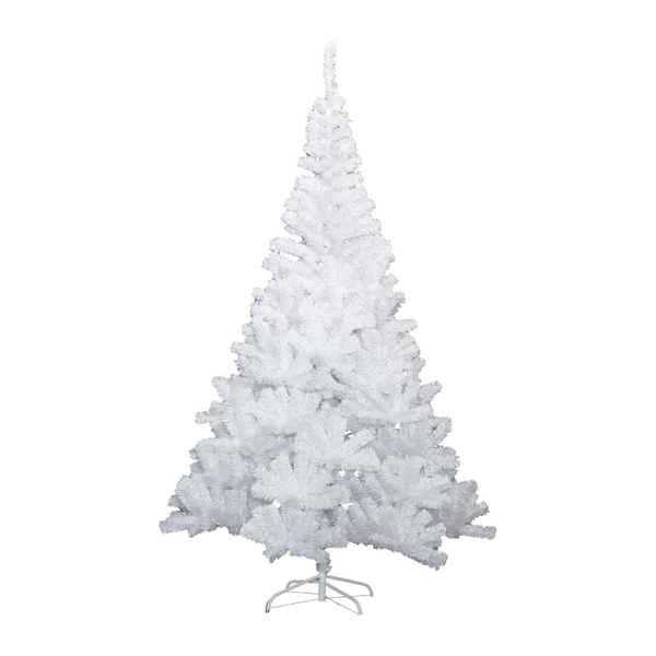 Imperial White Tree - 7 ft. – Aliss Puerto Rico