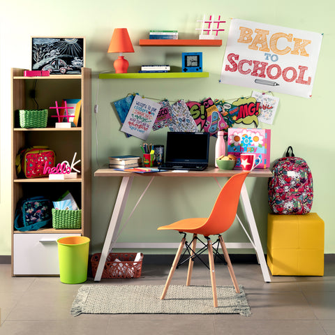 All – Page 9 – Aliss Puerto Rico