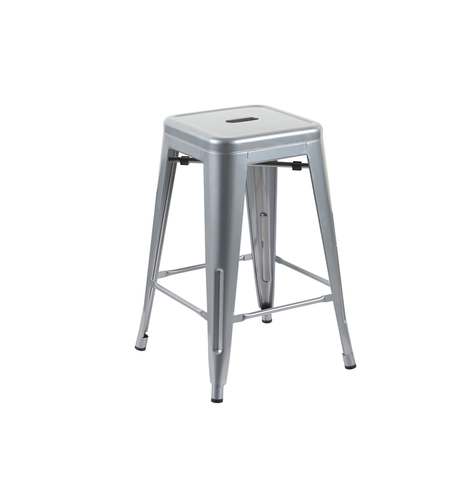 All – Aliss Puerto Rico