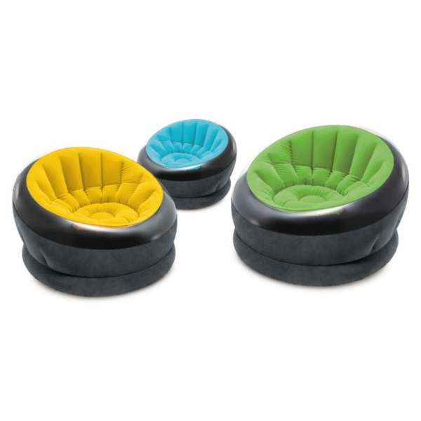 Intex - Empire Chair – Aliss Puerto Rico