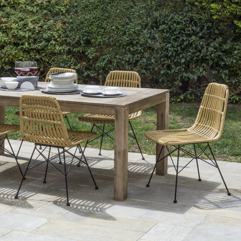 Aliss - Puerto Rico – Aliss Puerto Rico