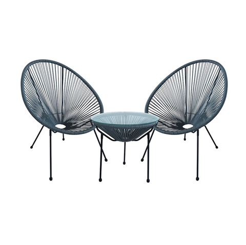 Aliss - Puerto Rico – Aliss Puerto Rico